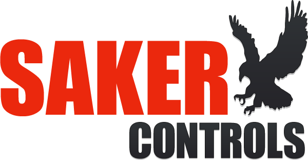 Saker Controls | Energy Management Systems | UK | Europe
